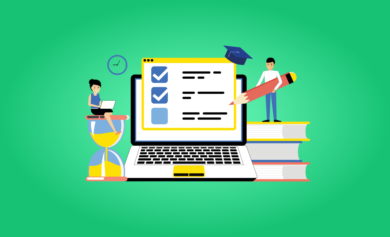 IPMAT Exam - Exam Dates, Eligibility, Syllabus, Admission Comprehensive ...