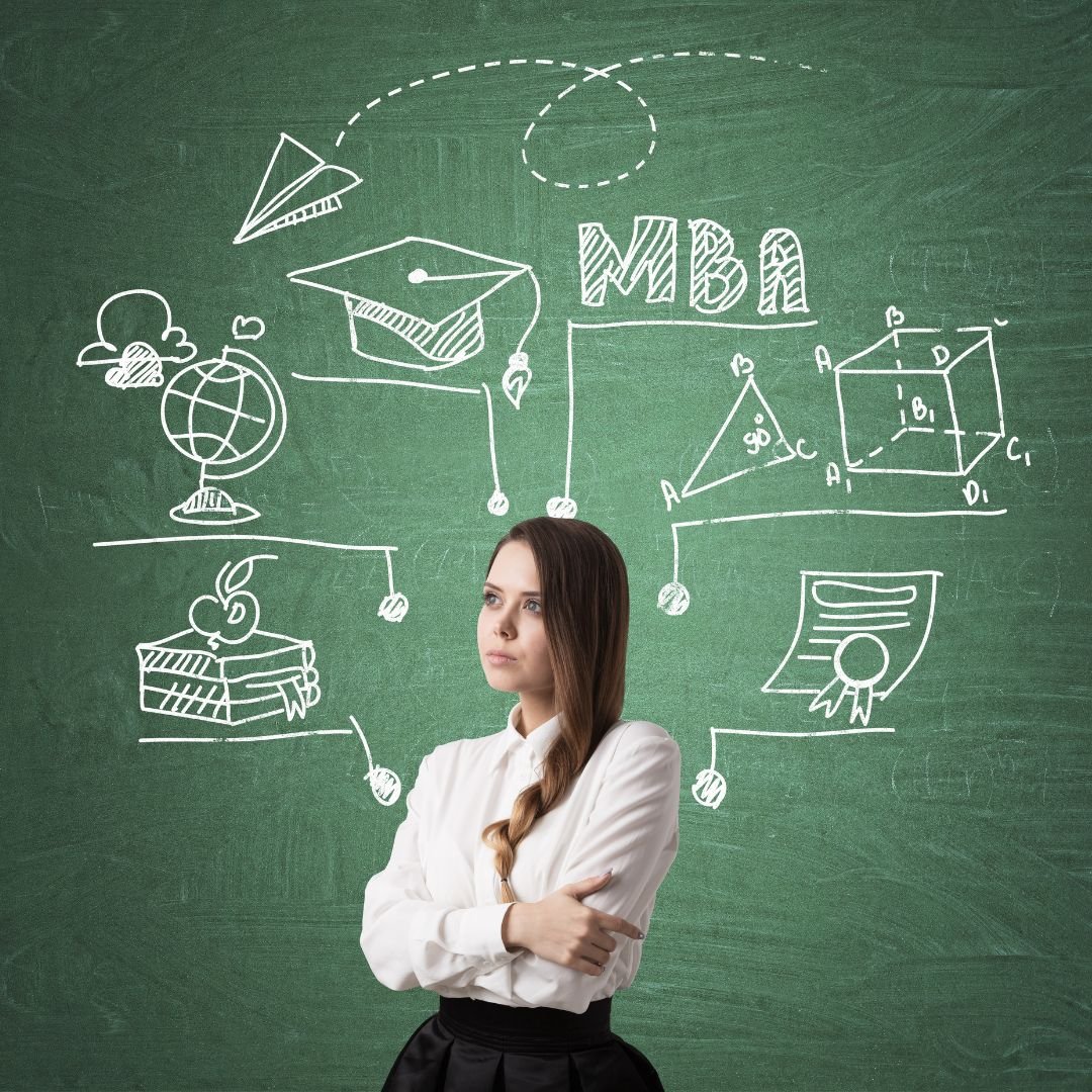 IPMAT Exam - Exam Dates, Eligibility, Syllabus, Admission Comprehensive ...